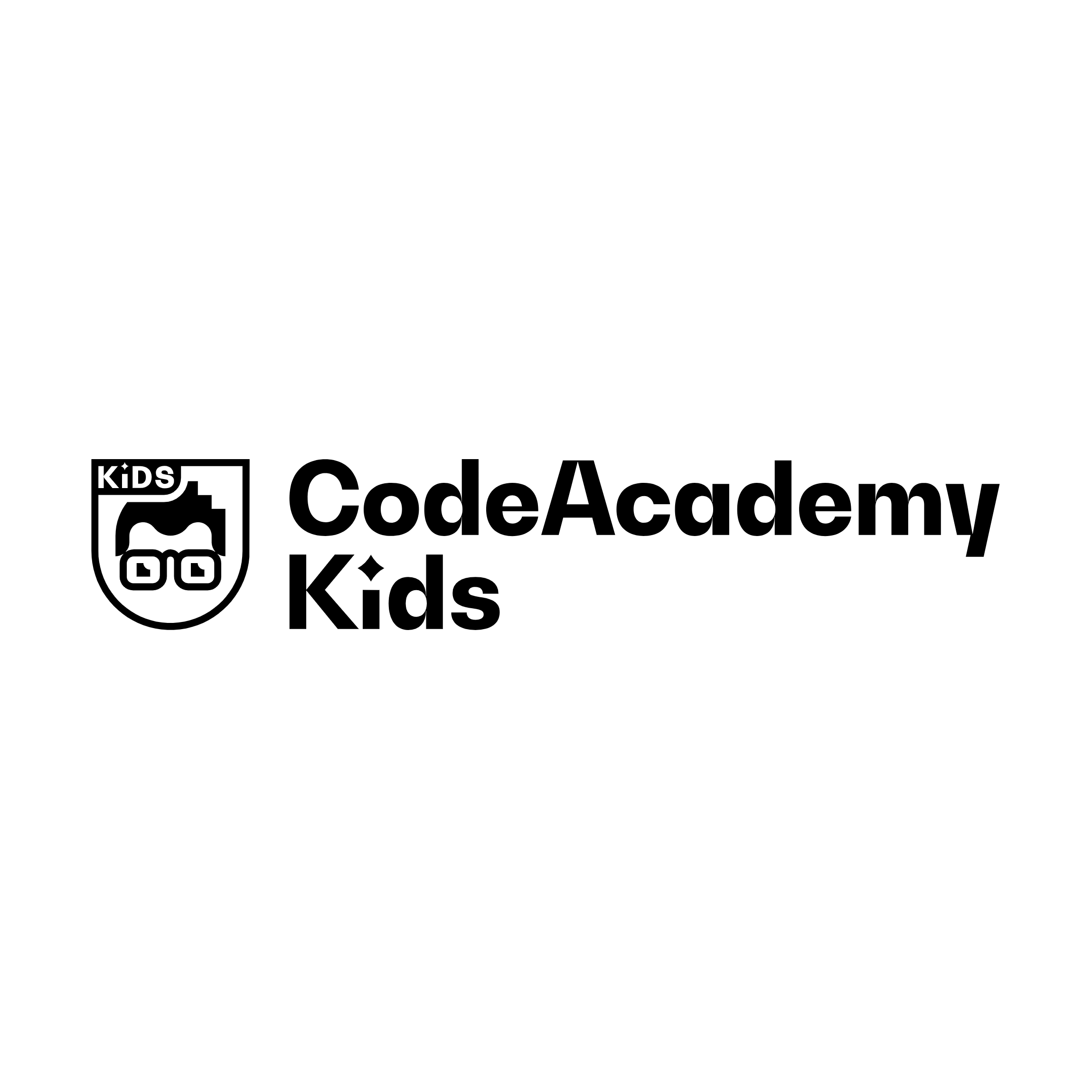 CodeAcademy Kids | Smalsusvaikas.lt